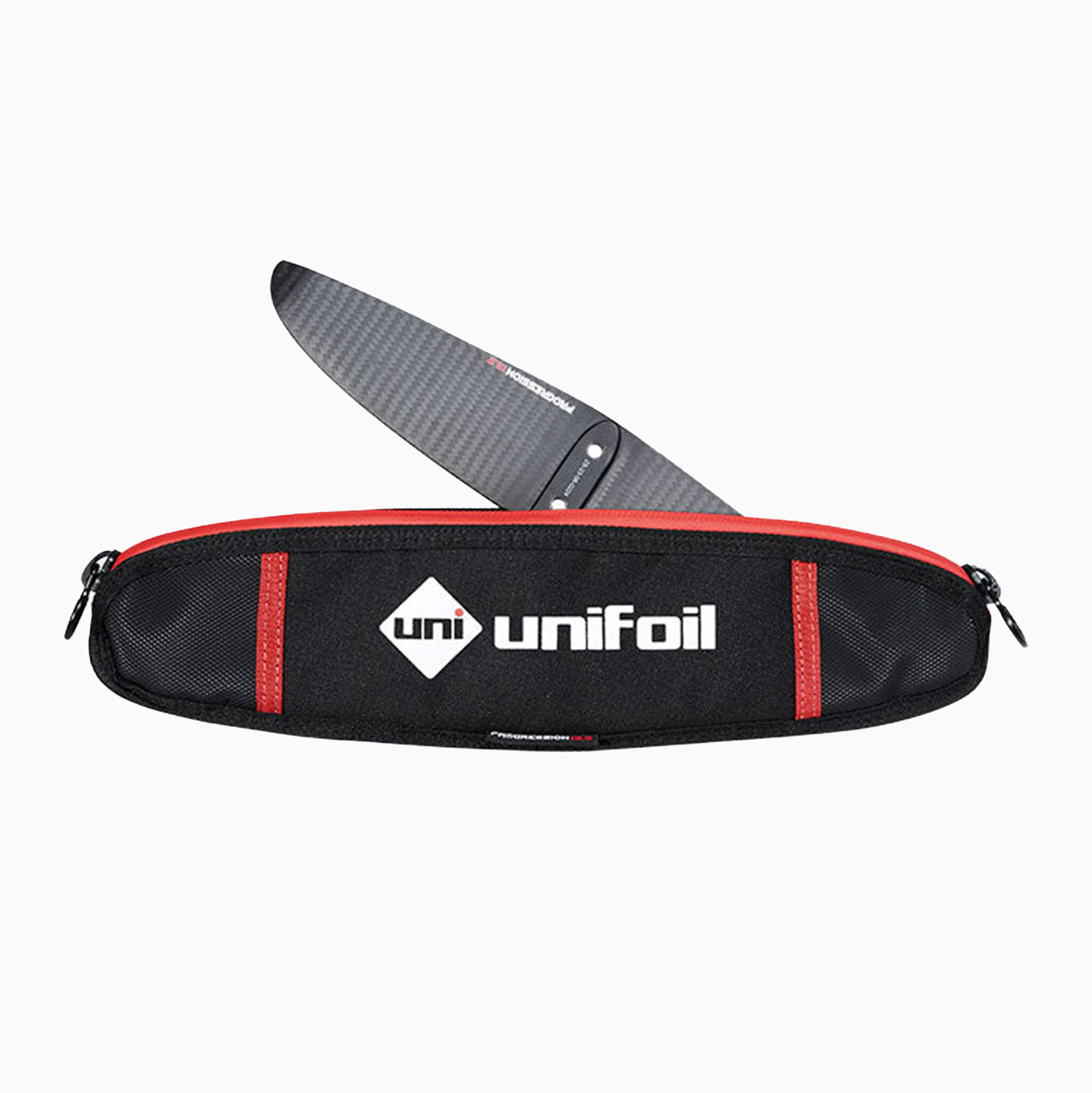 Unifoil Progression 100 Review | Specs | Use Case