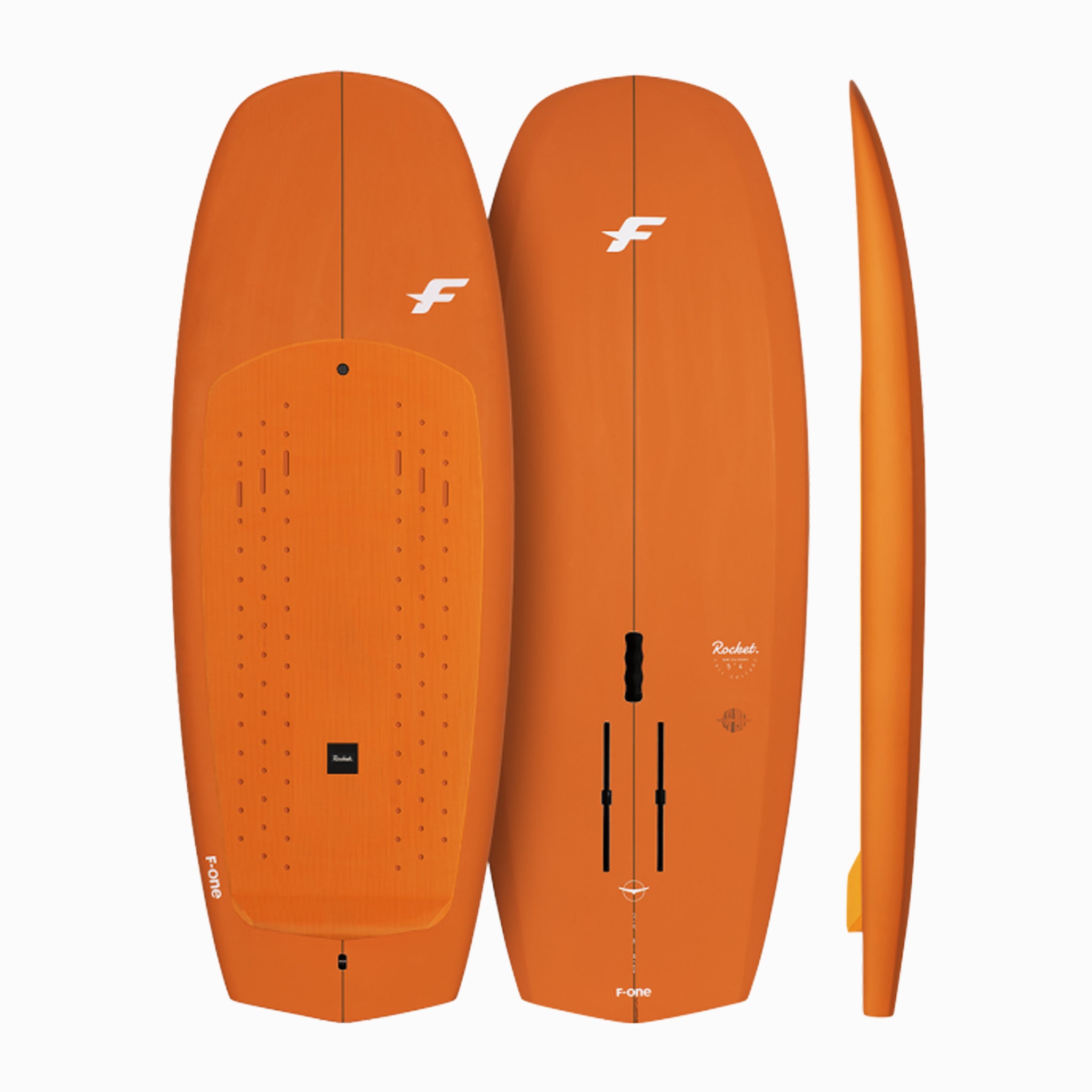 Boards