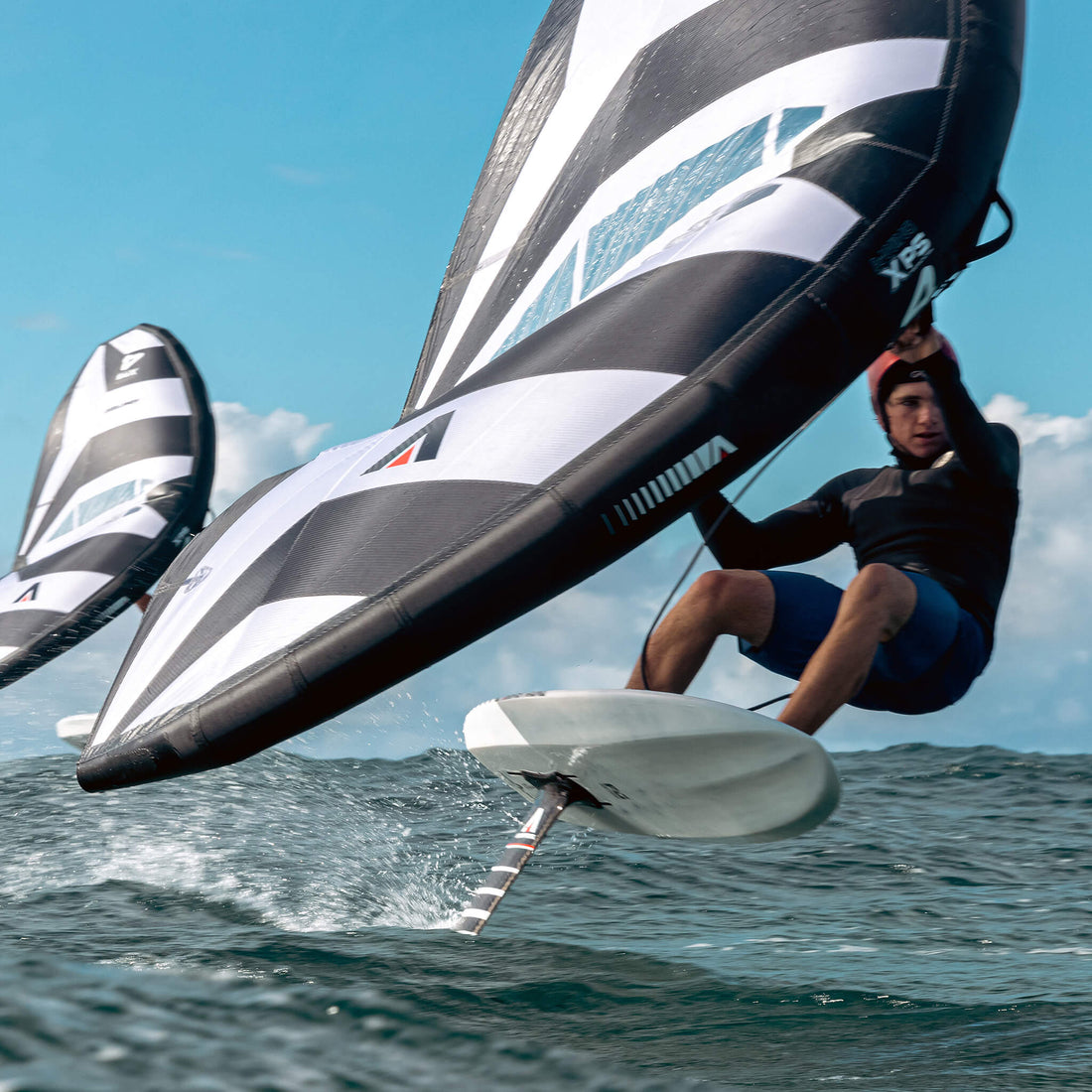 Buy Foiling Gear | Armstrong Foils | F-ONE | Australia | Bundaberg QLD