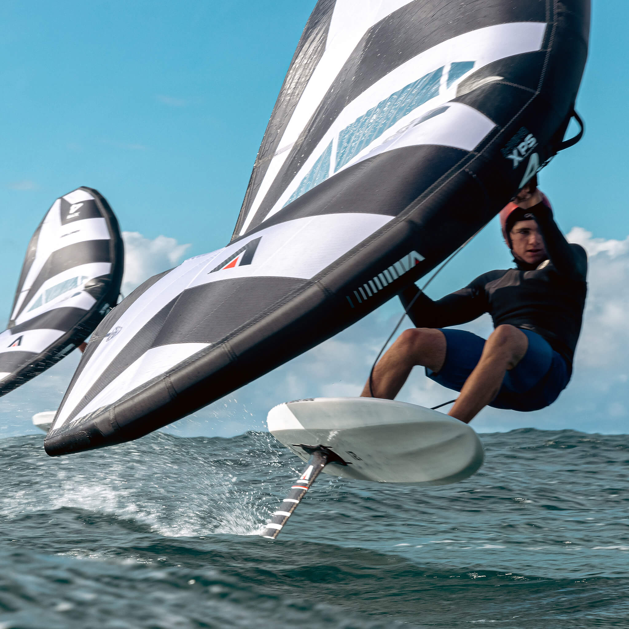 Buy Foiling Gear | Armstrong Foils | F-ONE | Australia | Bundaberg QLD